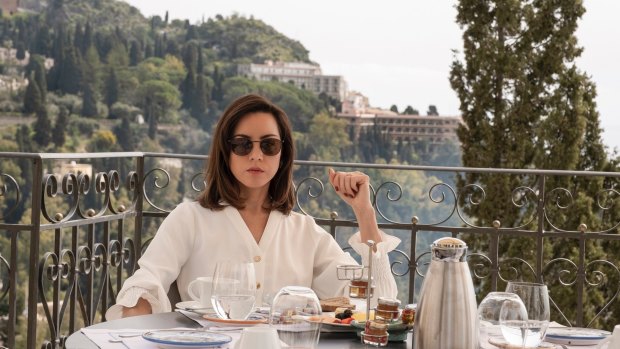 The best things to see and do in Sicily, Italy: Your ultimate White ...