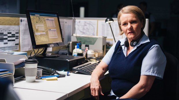 ABC commissions new comedy series