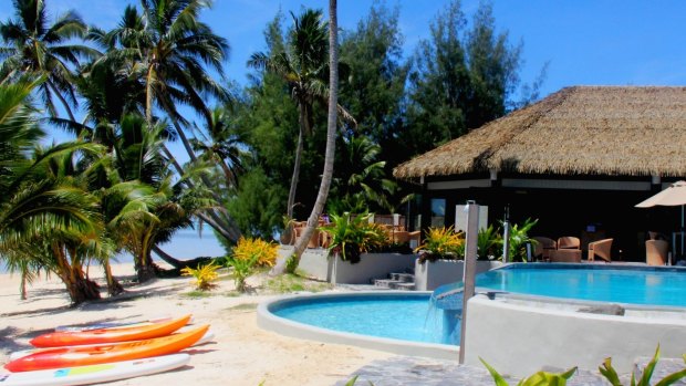 Cook Islands, things to do and travel guide: 20 reasons to love the ...