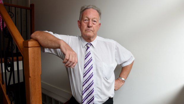 The biggest money mistakes people make