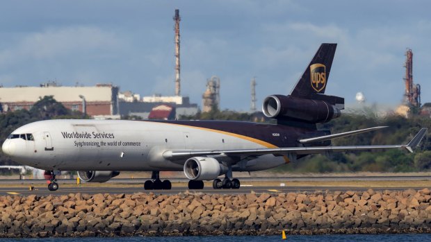 Rear-engine jets: Why airlines no longer use rear-engine planes