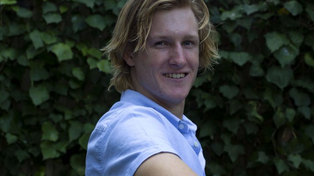 NSW state election 2015: Live blog, Sunday March 22