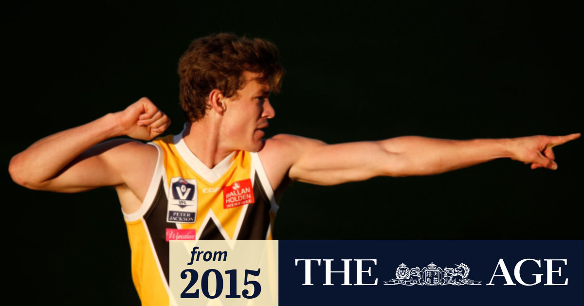 Ayce Cordy in match-winning performance