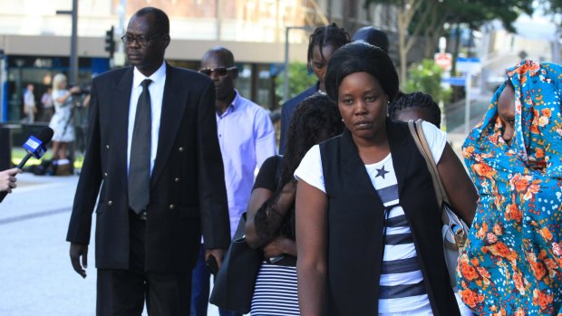 Six years' jail for Ipswich one-punch death