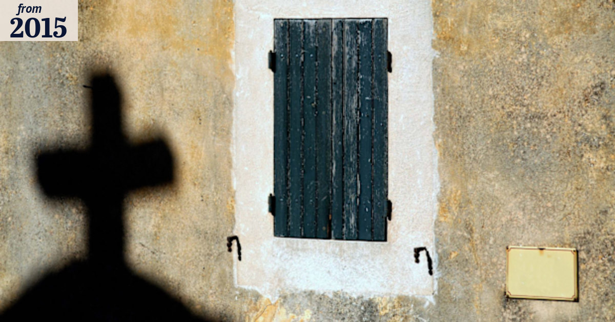 Neerkol orphanage abuse allegations 'sensationalised': nun
