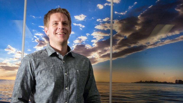 The rise of the Gen Y share investor