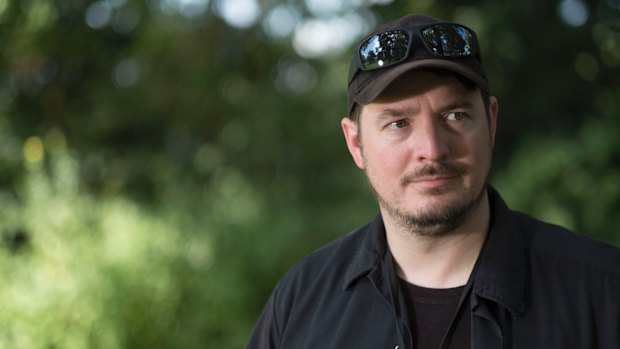 The road to hate: what Charlottesville meant to six young men of the ...