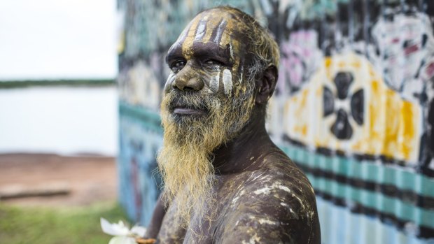 Australia: Best places to see and experience Indigenous culture