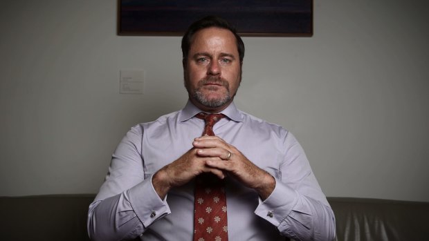 Meet the new Greens economics team preparing to shake up Australian ...