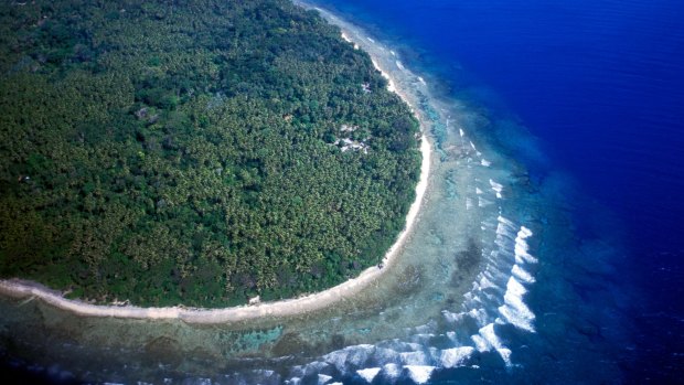 Malekula island travel guide: Inside Vanuatu's mystery island