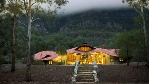 Indigenous tourism: 10 sacred places in Australia you must visit