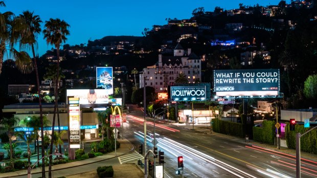 West Hollywood, Los Angeles, travel guide and things to do: Nine highlights