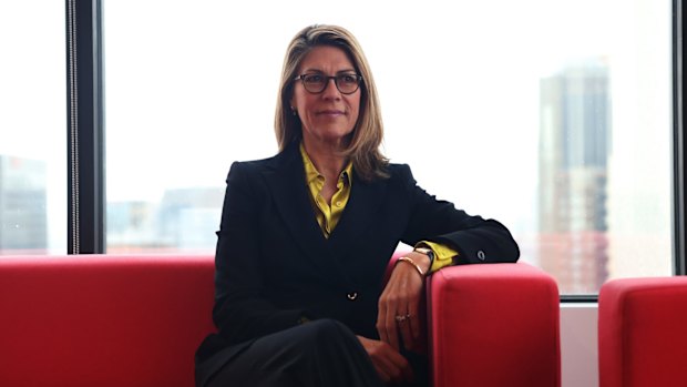 Young people can 'set and forget' super. But follow this checklist first