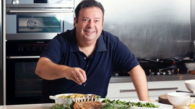 Travel tips & advice from Peter Gilmore, chef at Quay and Bennelong