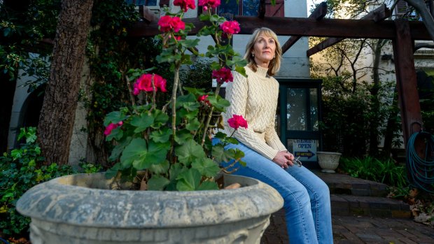 Pro-lifers draw inspiration from Bob Brown in defence of abortion ...