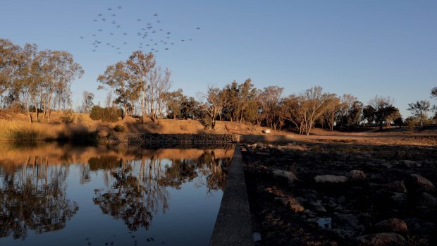 Indigenous tourism: 10 sacred places in Australia you must visit