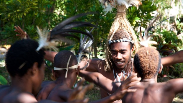 Malekula island travel guide: Inside Vanuatu's mystery island