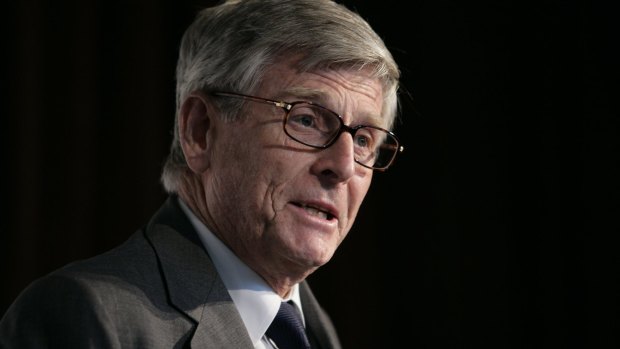 Review of ICAC's powers delayed