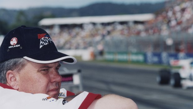 Capital Gain: Roundabout site fetches $22 million from developer