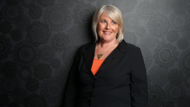 Canberra's gender pay gap grows by 1.5 per cent