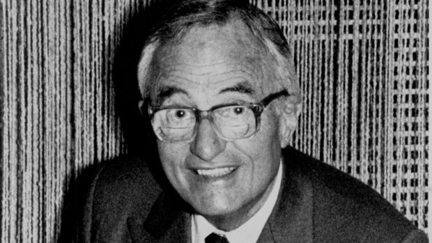 Anti-gambling campaigner's son charged with 1989 murder of bookmaker ...