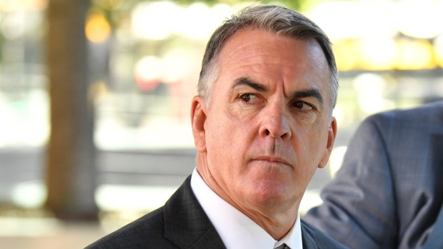 Family of dead rugby league player 'heartbroken' over tackle: inquest