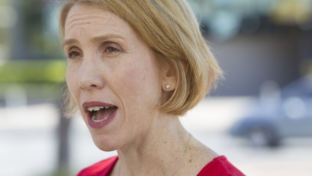 Brisbane council: Quirk's team rejects call for opposition to join ...