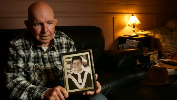 Neerkol Orphanage Inquiry: 'You'll go to hell if you speak out': priest