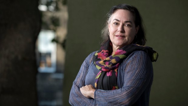 Amy Bloom: Why I wrote a novel about Eleanor Roosevelt and her lover