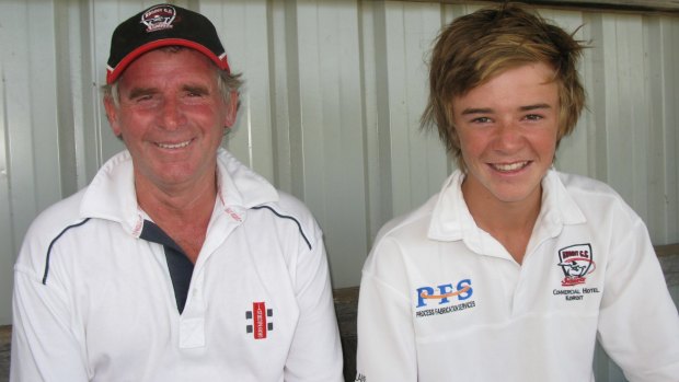 Australian Test cricketer John Gleeson dies aged 78