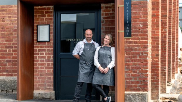 International tourists to Australia: Can sport help Australian tourism ...