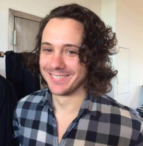 Meet the guy trying to turn emoji into a legitimate, usable language
