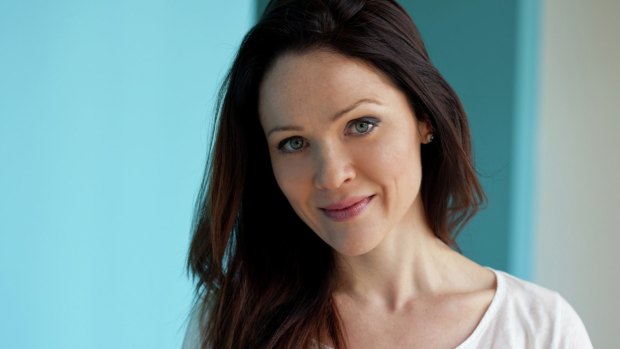 Greta Bradman's national tour takes her out of the shadows of her ...