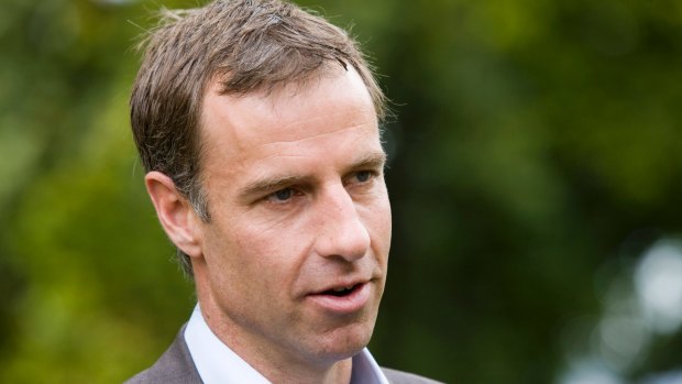 Greens take final Senate seat in Tasmania as grassroots campaign to ...