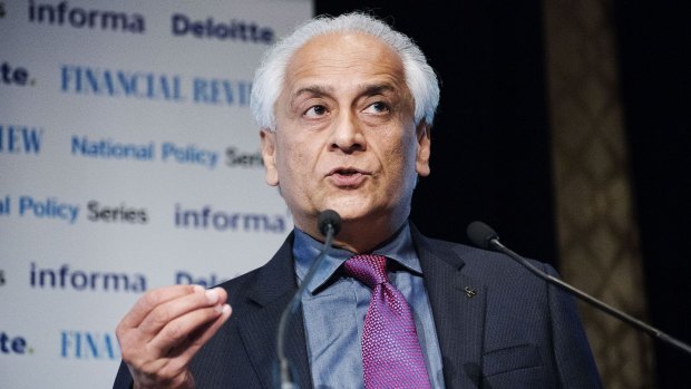 Blockchain a blessing and a curse for global banks