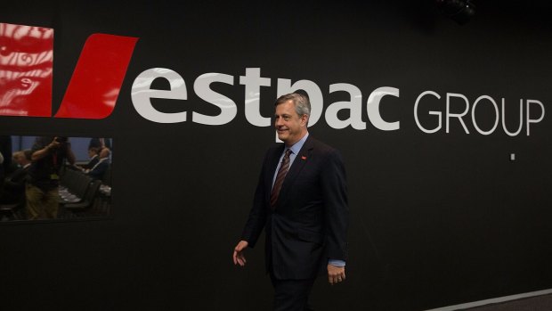 Growth is hard to bank on