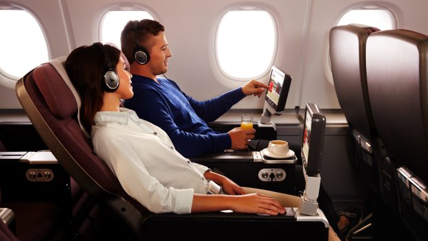 Frequent flyer points: Why airlines need frequent flyers, and how to ...