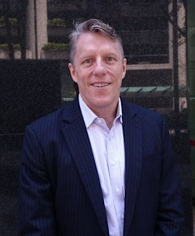 'Brisbane strain' should be included in subsidised Flu vaccinations: expert