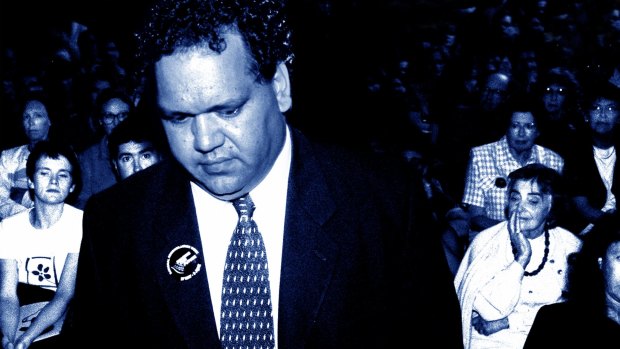 What's on TV: Sunday, July 8