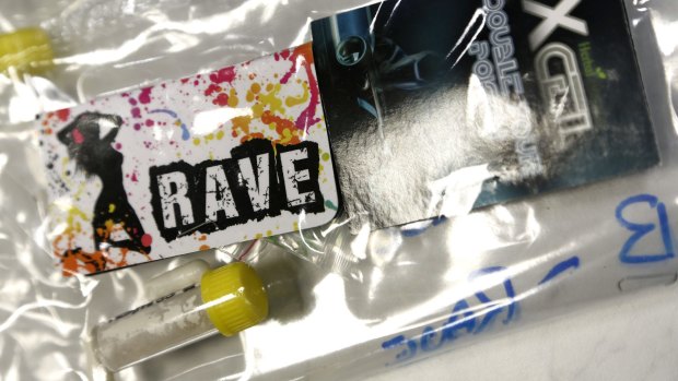 Explainer: What is N-Bomb and should we be worried?