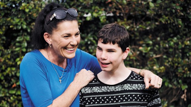 New cards extend banking options for vision-impaired customers