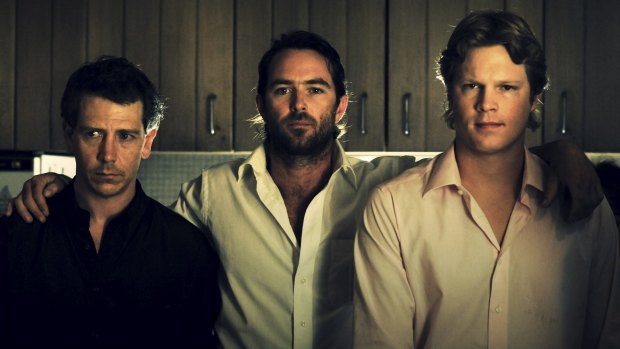 sullivan stapleton partner