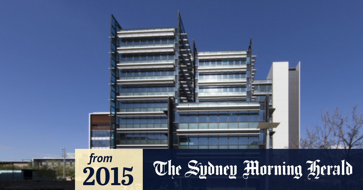 Eureka Fund settles $170.1m deal in Parramatta