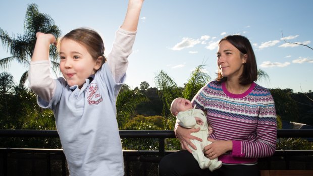 Federal election 2016: Major parties accused of neglecting work and ...