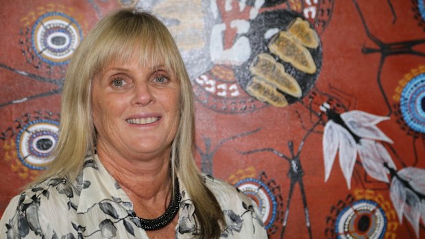 Laws to keep violent suspects locked up could hurt women they're meant ...