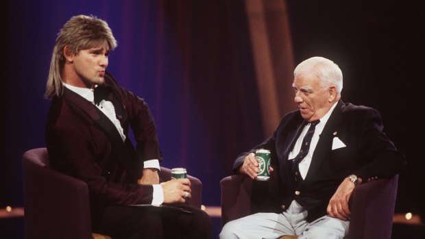 Ricky Gervais tackles arrogance, ego and stupidity in Special ...