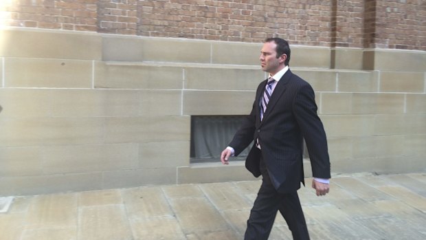 Alleged wife killer Mark Caleo granted $1 million bail