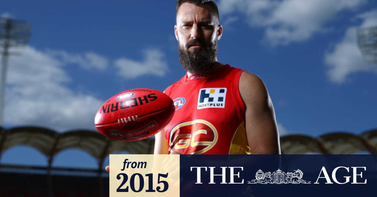 Life after Nick Malceski much rosier than first thought for Sydney Swans