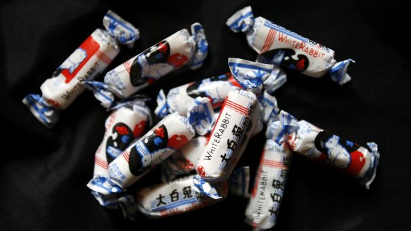 Asian supermarkets 101: How to shop and stock your pantry