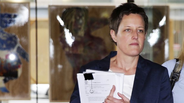 Lindt cafe siege inquest: Crucial documents on DPP errors in Monis bail ...